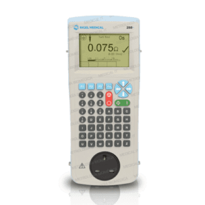 SimCube SC-5 | Medical IT