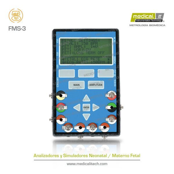 vPad-IN | Medical IT