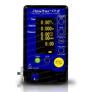 SimCube® Patient Simulation System ADVANCED | Medical IT