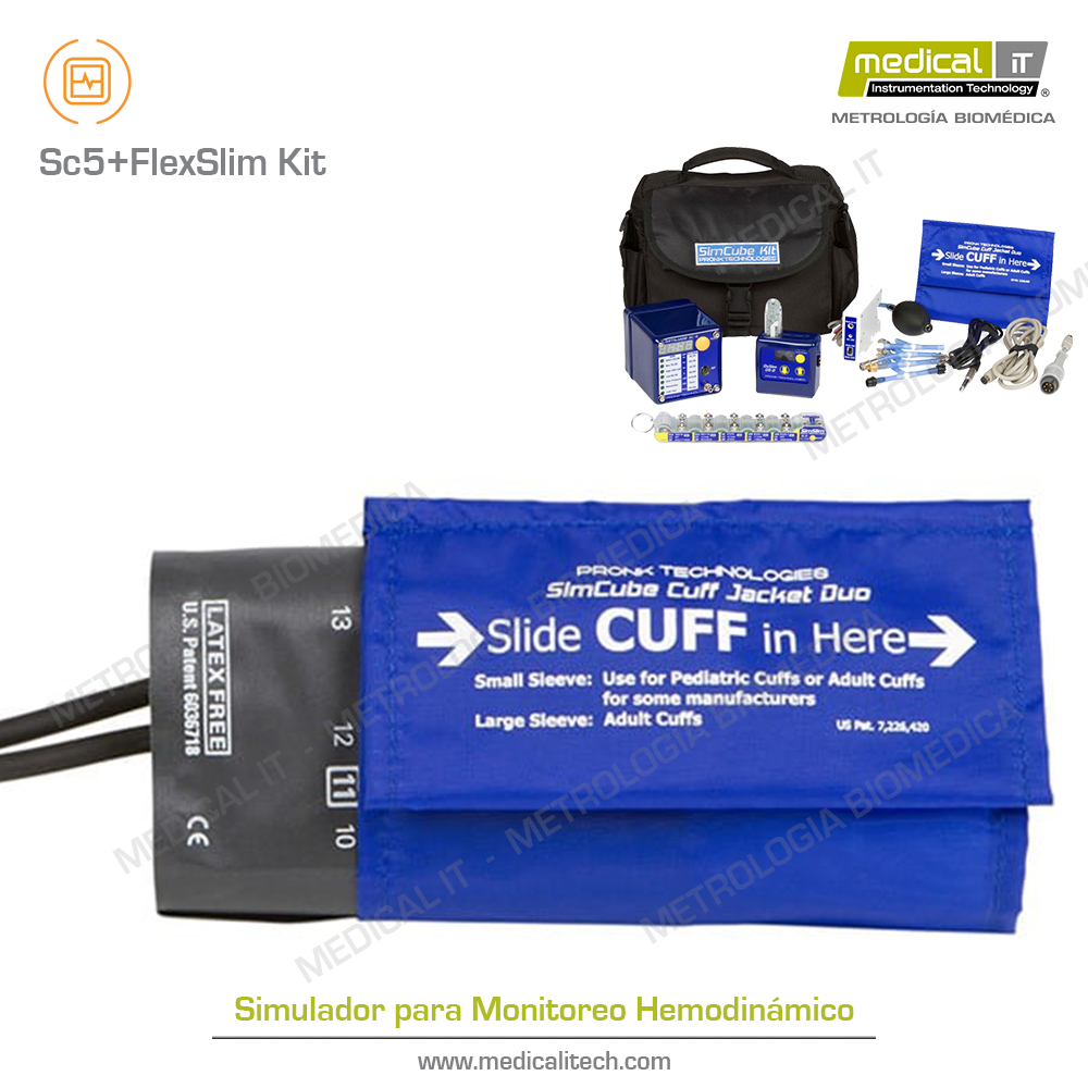 vPad-A1 | Medical IT