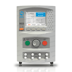 Multi-Flo | Medical IT