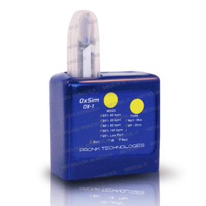 SimCube SC-5 | Medical IT