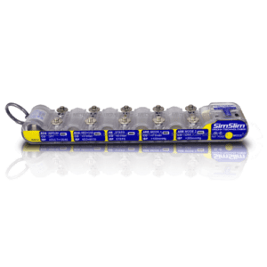 SimSlim SL-8 | Medical IT