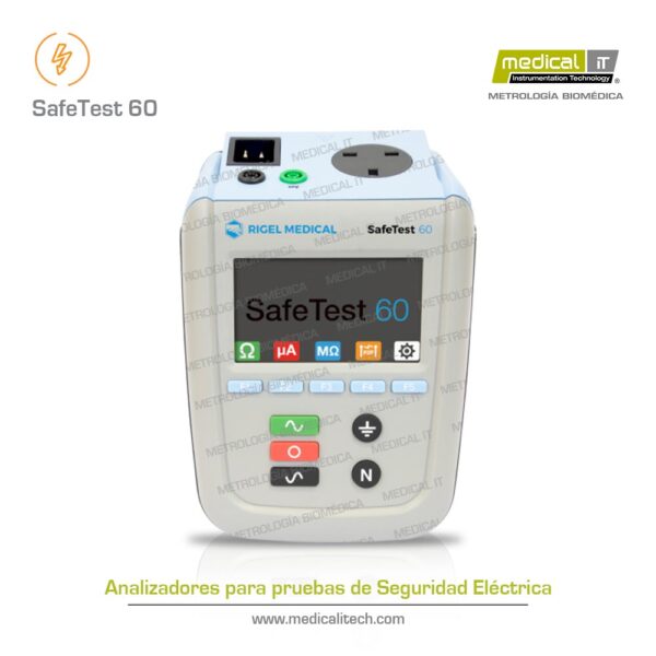 vPad-Rugged 2 – Medical IT